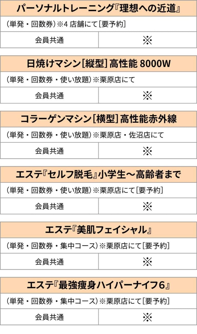 UGOQ SANUMA | 公式サイト