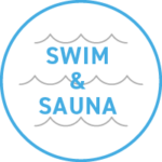 UGOQ SANUMA | 公式サイト