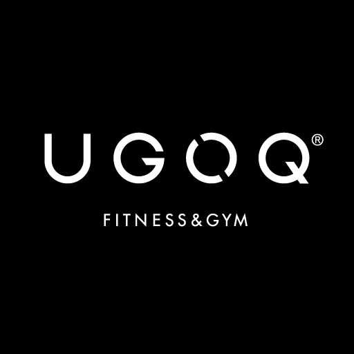 UGOQ SANUMA | 公式サイト